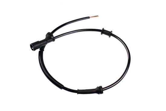 CWB Automotive Electronics Co., Ltd