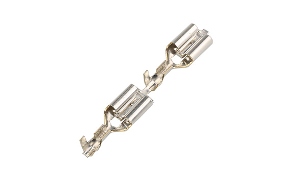 CWB Automotive Electronics Co., Ltd