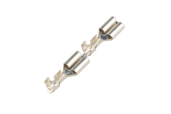 CWB Automotive Electronics Co., Ltd