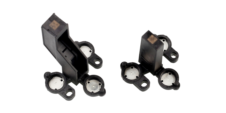 CWB Automotive Electronics Co., Ltd