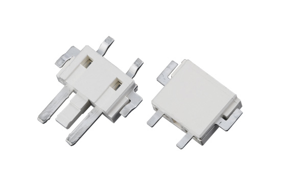 CWB Automotive Electronics Co., Ltd