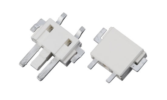 CWB Automotive Electronics Co., Ltd