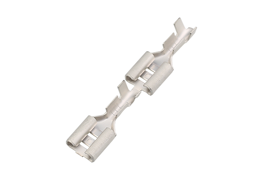 CWB Automotive Electronics Co., Ltd