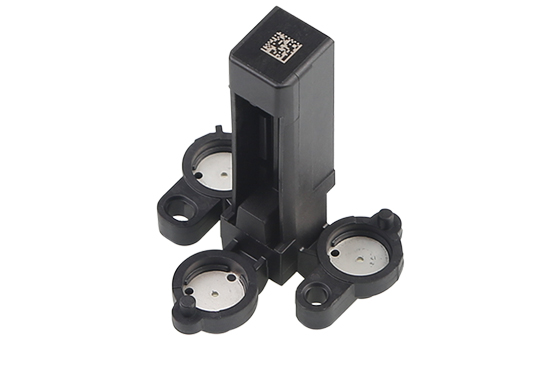 CWB Automotive Electronics Co., Ltd