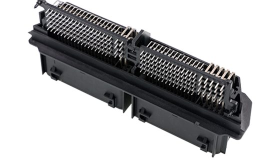 CWB Automotive Electronics Co., Ltd