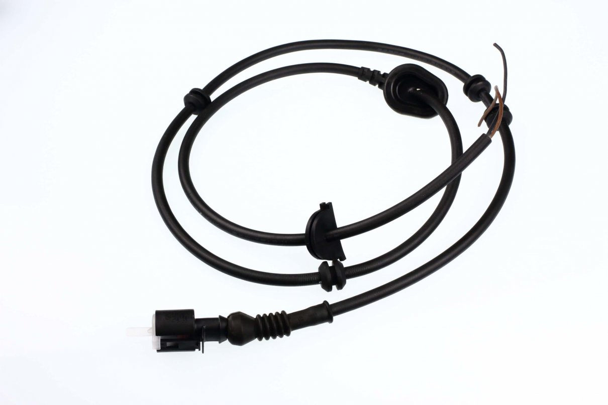 CWB Automotive Electronics Co., Ltd