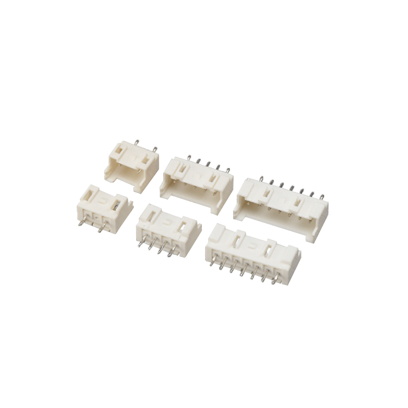 CWB Automotive Electronics Co., Ltd