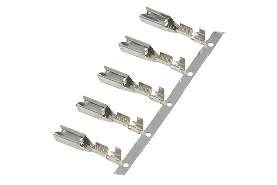 CWB Automotive Electronics Co., Ltd