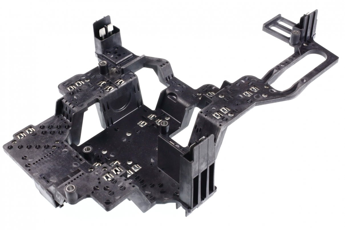 CWB Automotive Electronics Co., Ltd