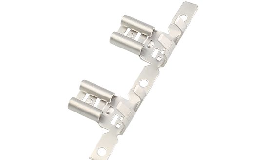 CWB Automotive Electronics Co., Ltd