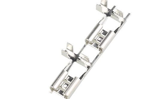 CWB Automotive Electronics Co., Ltd