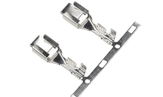 CWB Automotive Electronics Co., Ltd