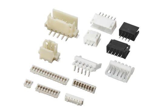 CWB Automotive Electronics Co., Ltd